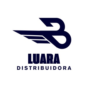 Luara Distribuidora, Loja Online | Shopee Brasil