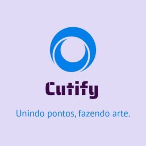 CUTIFY, Loja Online | Shopee Brasil