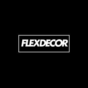 Flex_Decor, Loja Online | Shopee Brasil