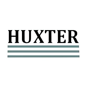 Huxter Oficial, Loja Online | Shopee Brasil