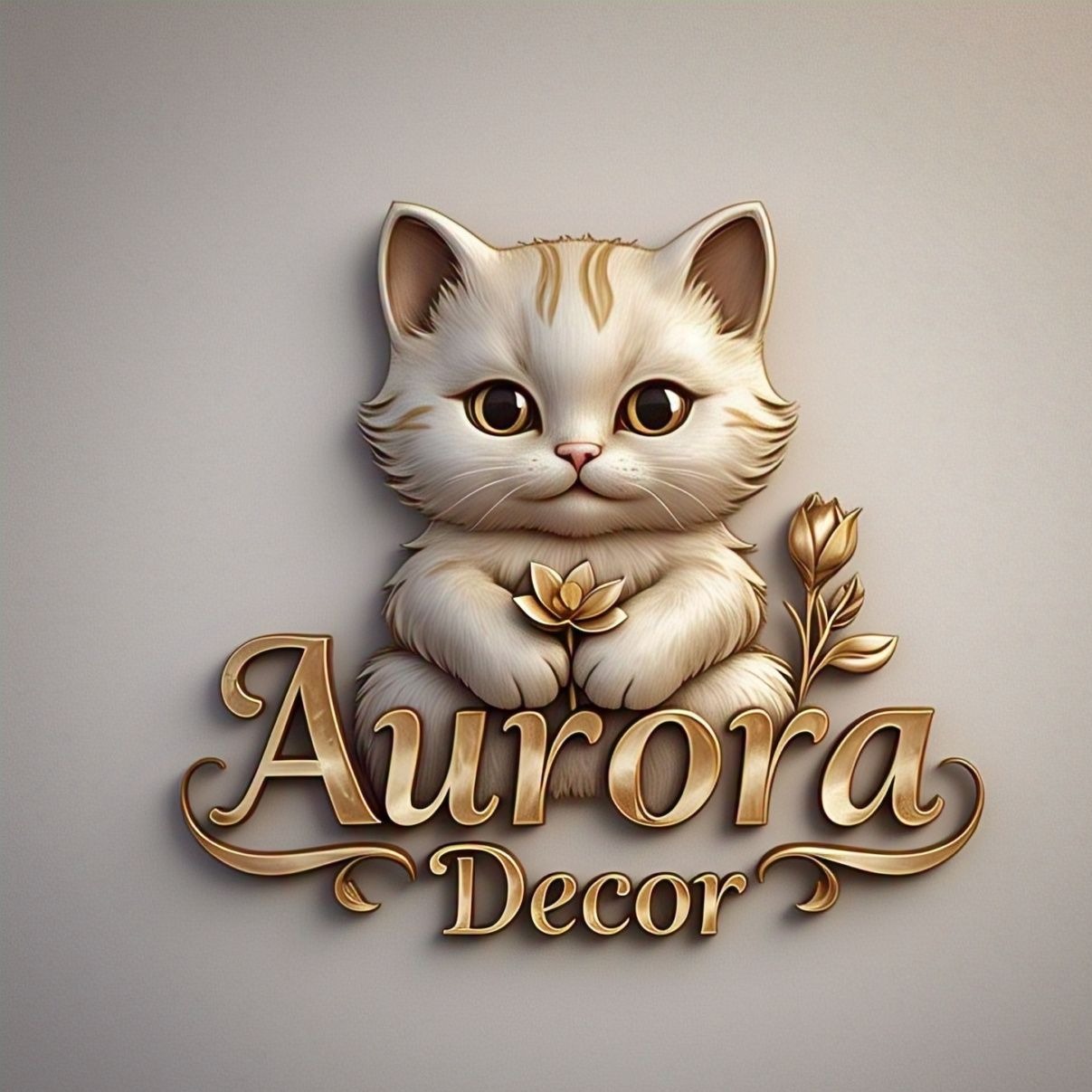 Aurora Décor, Loja Online | Shopee Brasil