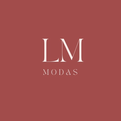 LM_Modas_, Loja Online | Shopee Brasil