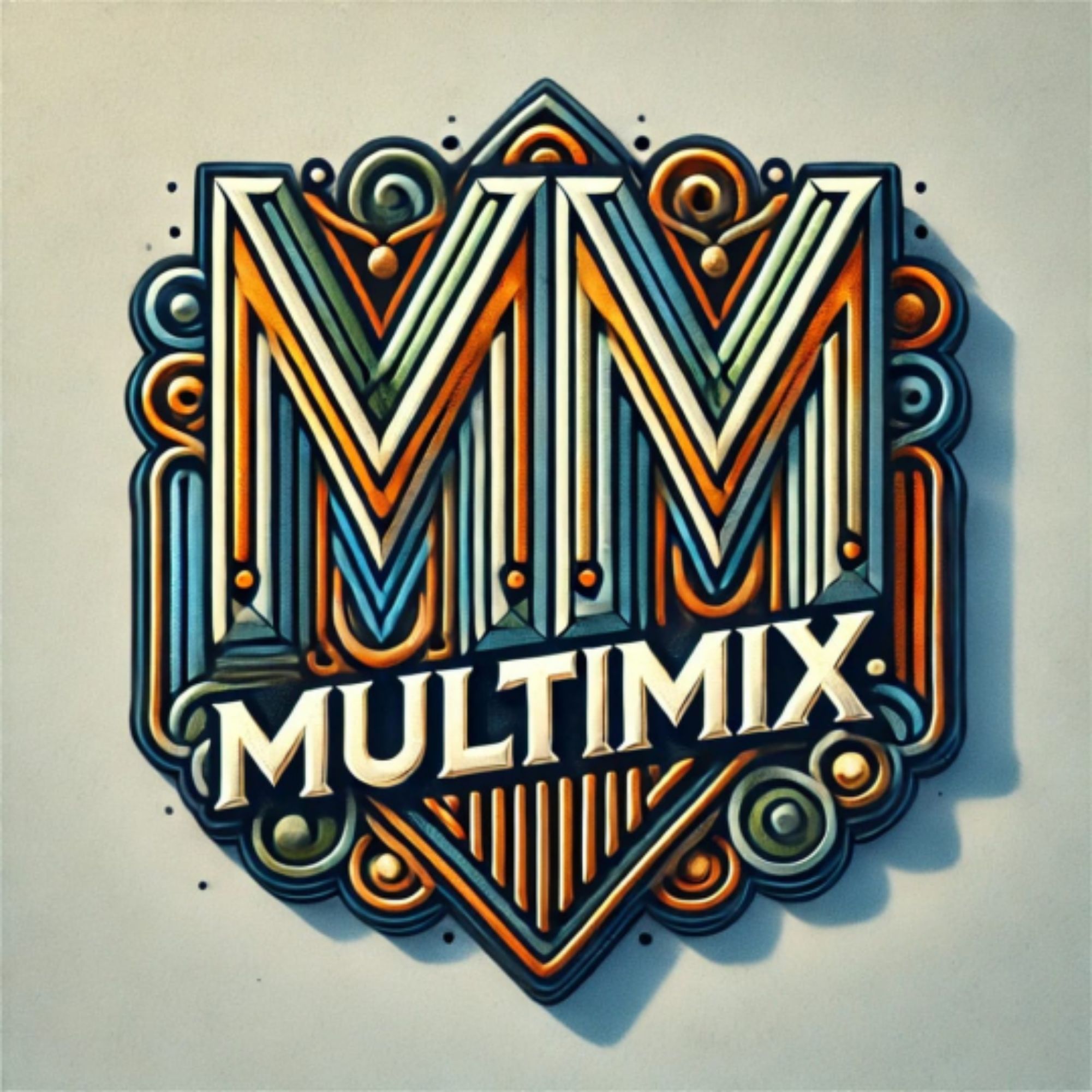 MULTIMIX_, Loja Online | Shopee Brasil