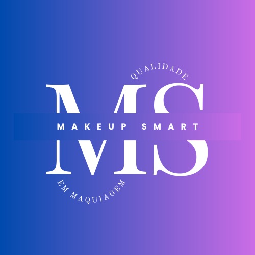 smart makeup, Loja Online | Shopee Brasil