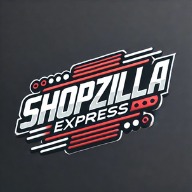 SHOPZILLA EXPRESS, Loja Online | Shopee Brasil