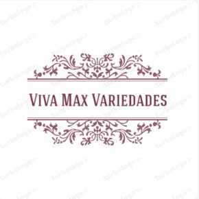Viva Max Brasil, Loja Online | Shopee Brasil