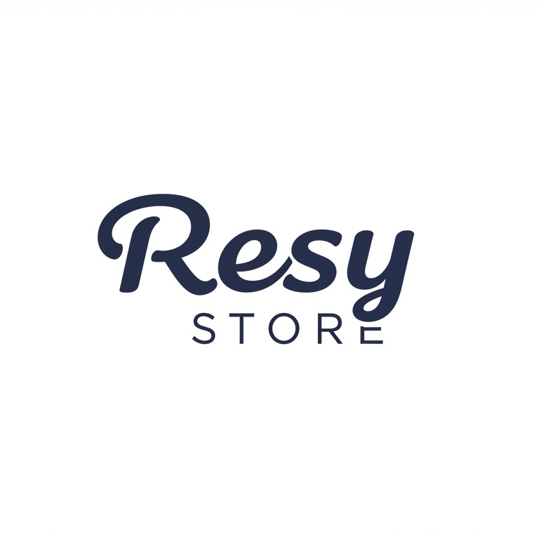 Resy Store, Loja Online | Shopee Brasil