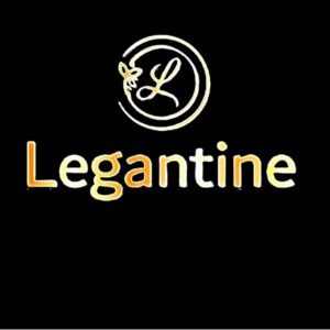 LEGANTINE SEMIJOIAS, Loja Online | Shopee Brasil