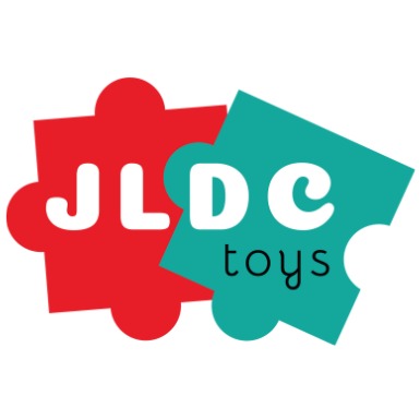 JLDC_TOYS, Loja Online | Shopee Brasil