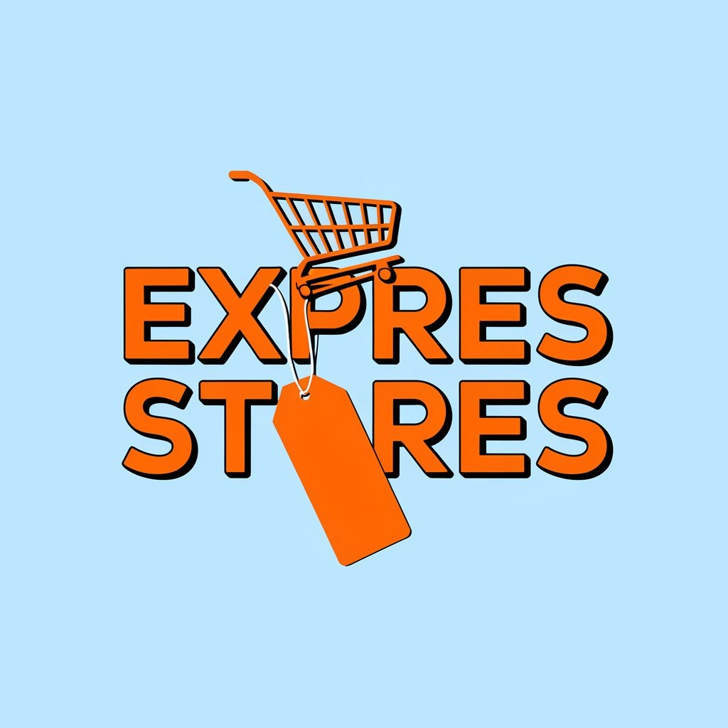 Expres Stores, Loja Online | Shopee Brasil