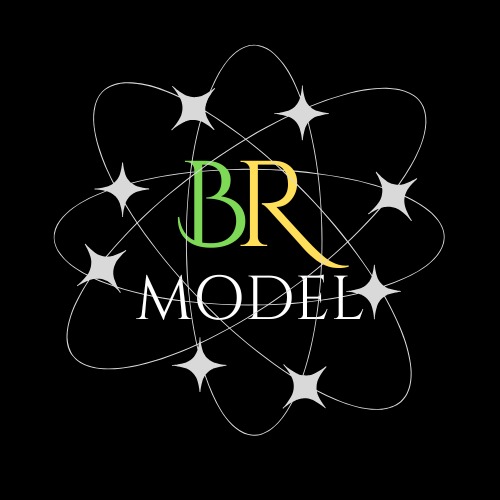 BrModel, Loja Online | Shopee Brasil
