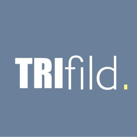 Trifield, Loja Online | Shopee Brasil