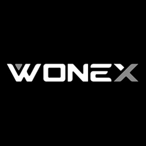 WONEX Oficial , Loja Online | Shopee Brasil
