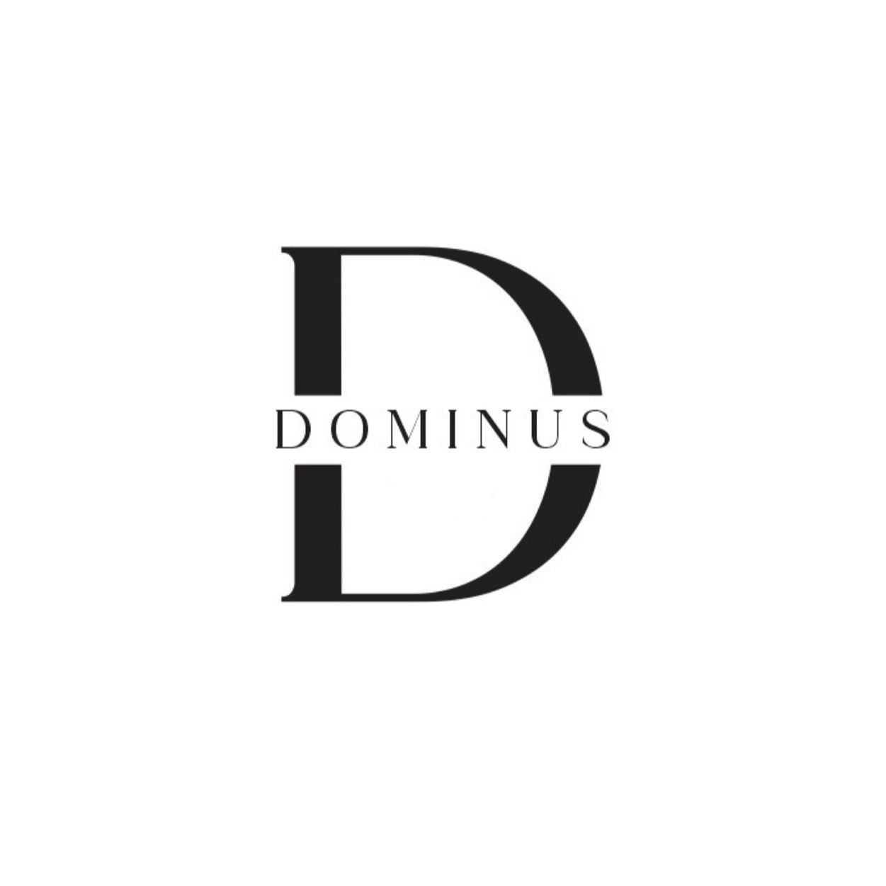 DOMINUS IMPORTADORA, Loja Online | Shopee Brasil