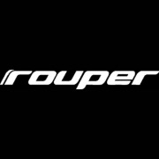 Rouper Underwear, Loja Online | Shopee Brasil