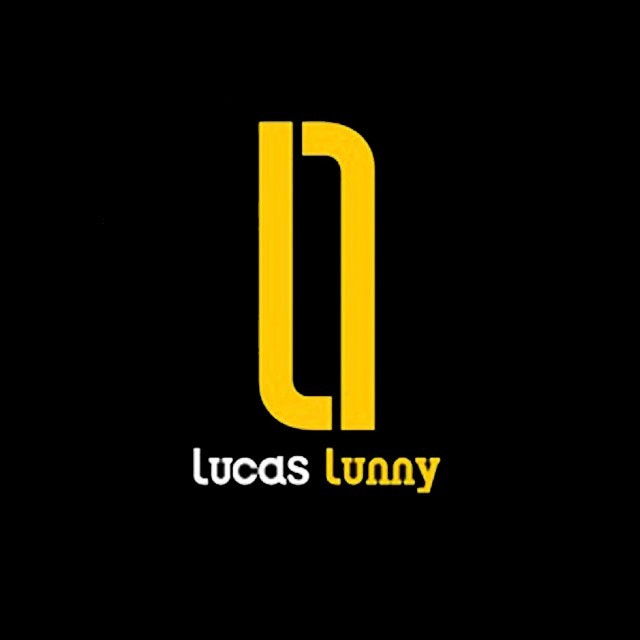 Lucas Lunny Oficial, Loja Online | Shopee Brasil