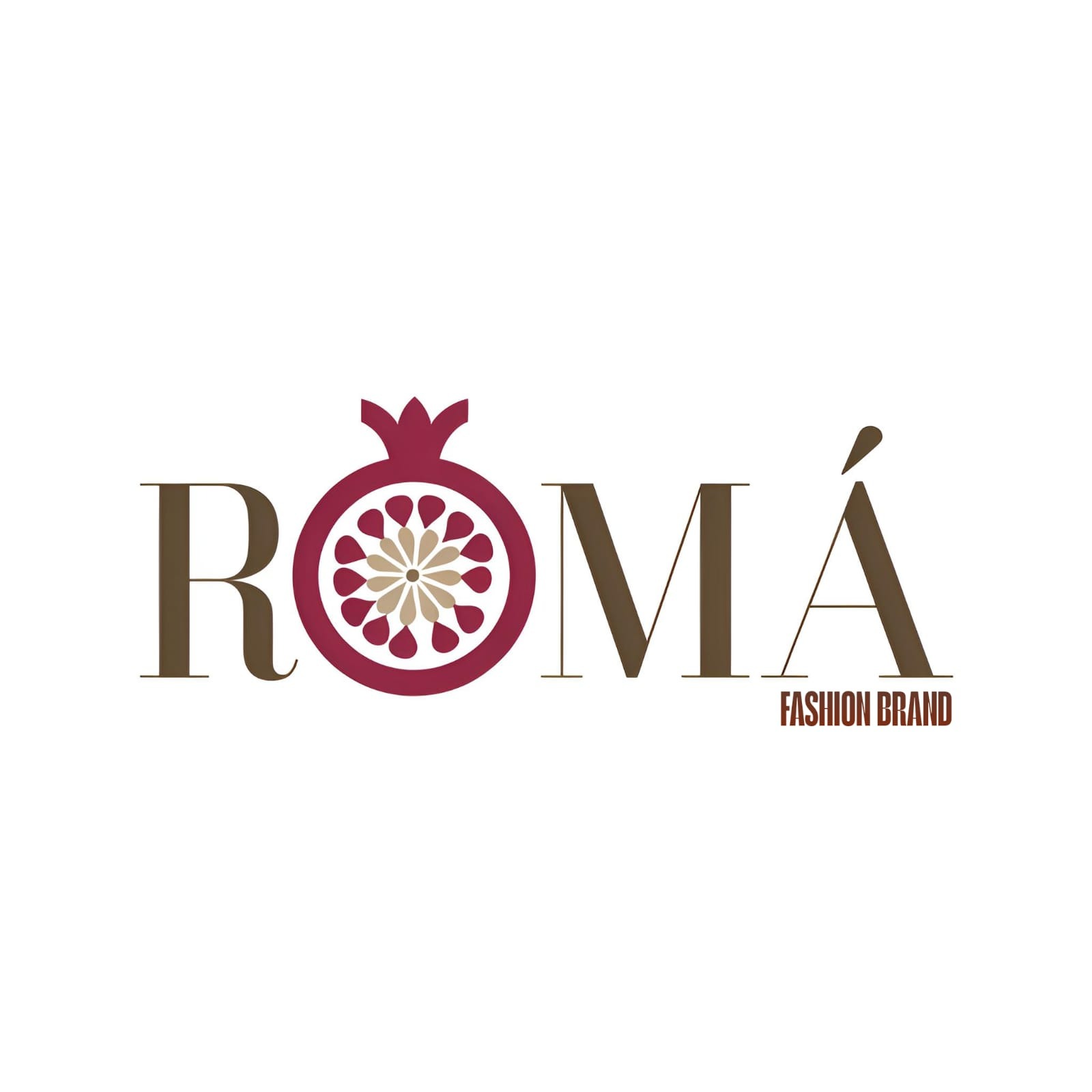 ROMÃ FASHION BRAND, Loja Online | Shopee Brasil