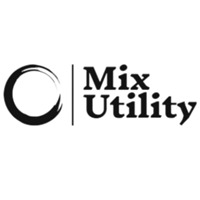 Mix Utility, Loja Online | Shopee Brasil