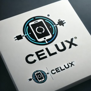 Celux, Loja Online | Shopee Brasil