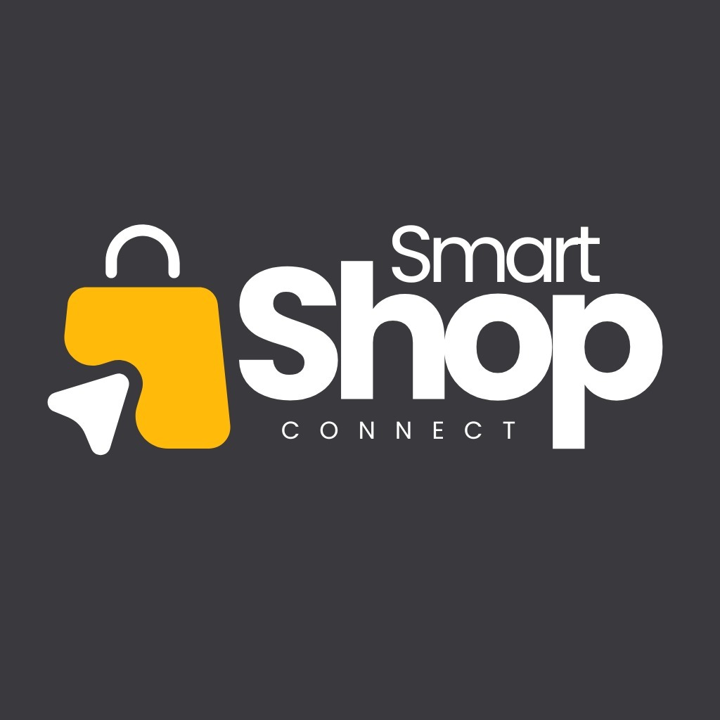 Smartshop Connect, Loja Online | Shopee Brasil