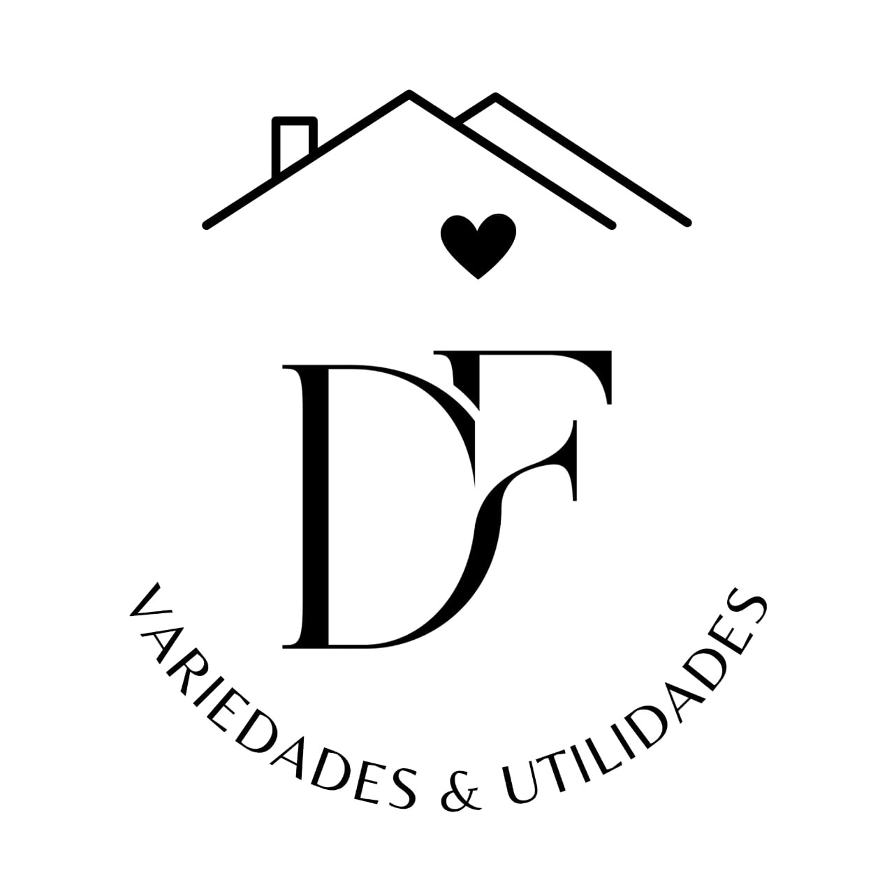 DF SHOES STORE, Loja Online | Shopee Brasil