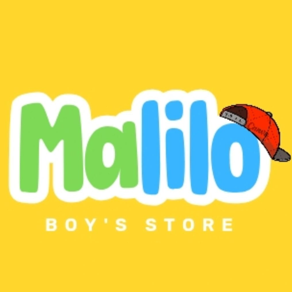 Malilo Store, Loja Online | Shopee Brasil