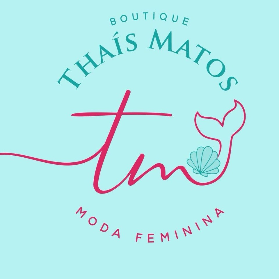 Dama do Estilo , Loja Online | Shopee Brasil