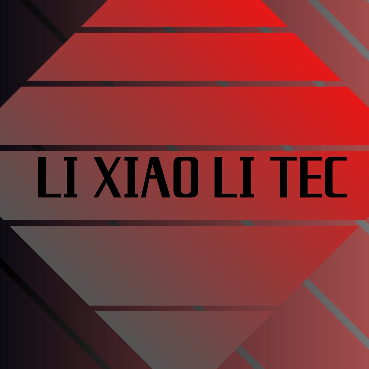 Li Xiao Li, Loja Online | Shopee Brasil