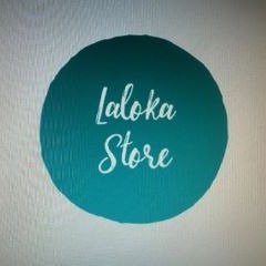 LALOKA STORE, Loja Online | Shopee Brasil