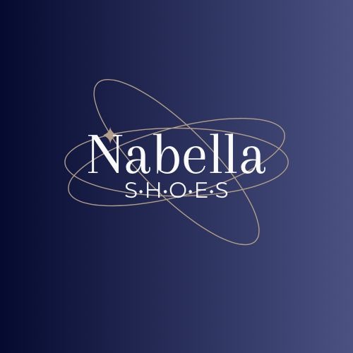 NaBella Shoes, Loja Online | Shopee Brasil