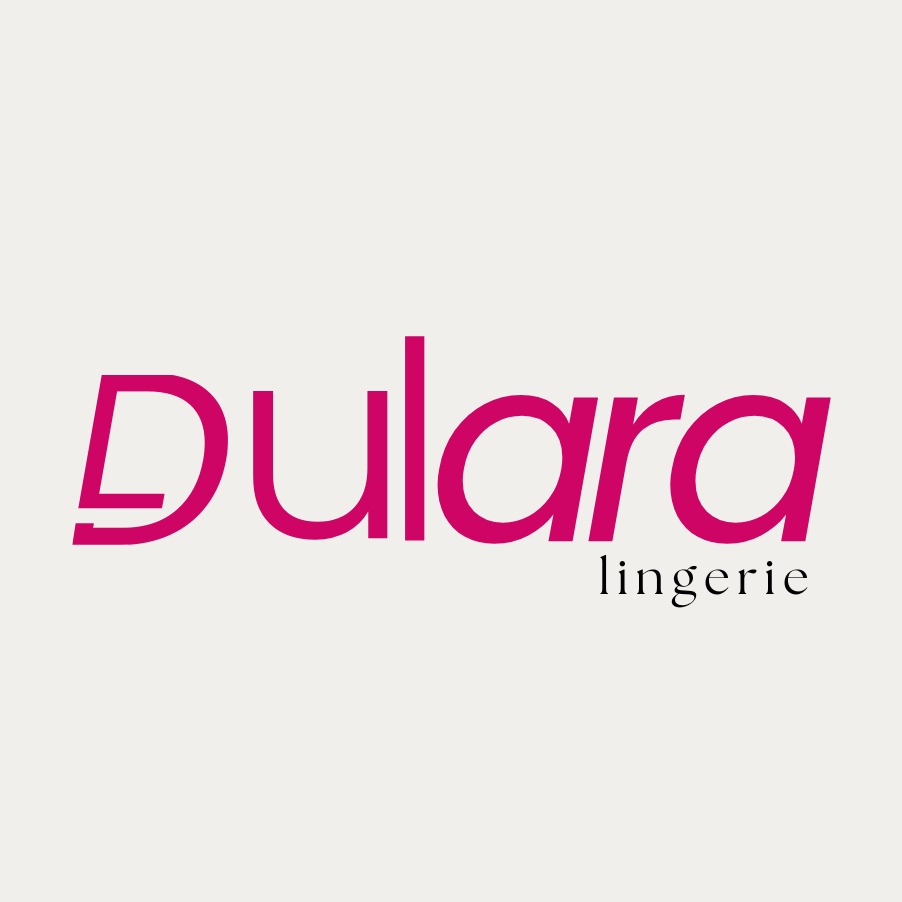 Dulara Lingerie, Loja Online | Shopee Brasil