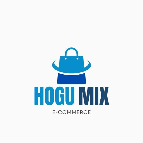 Hogu Utilidades, Loja Online | Shopee Brasil