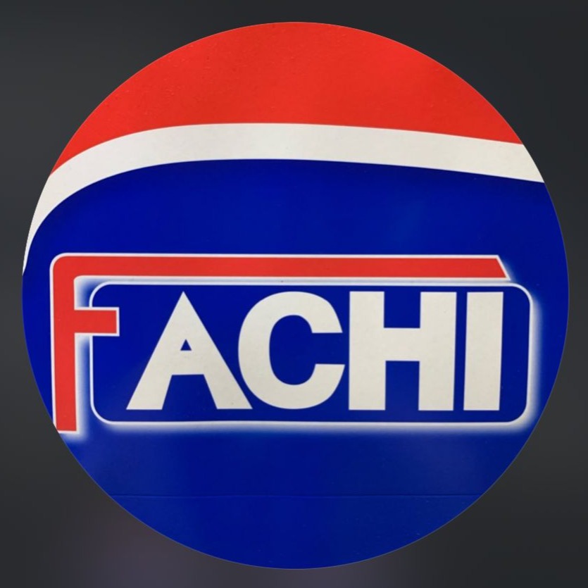 Lojas Fachi, Loja Online | Shopee Brasil