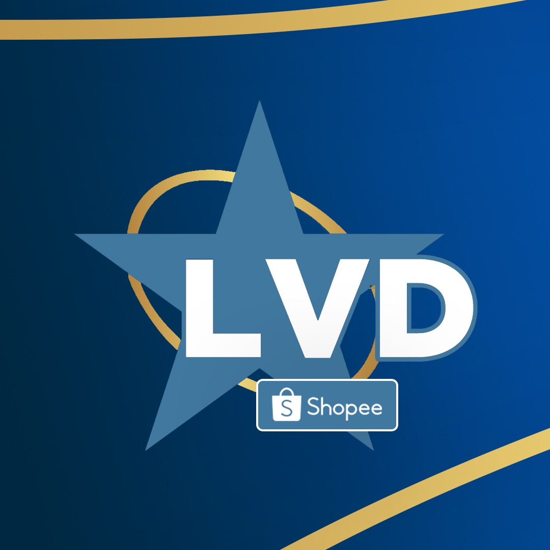 LVD Comércio, Loja Online | Shopee Brasil