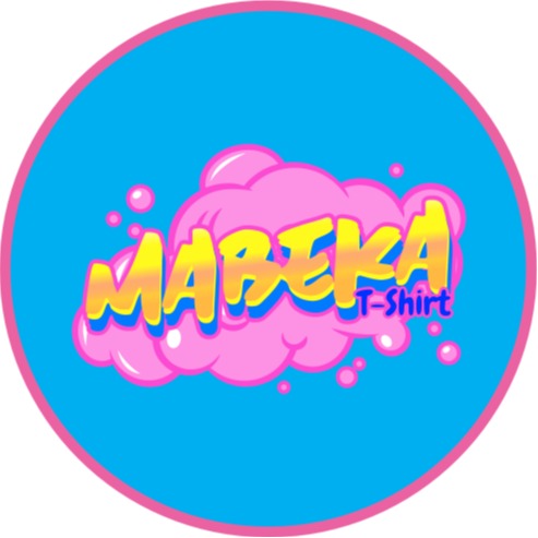 MabeKa T-Shirt, Loja Online | Shopee Brasil