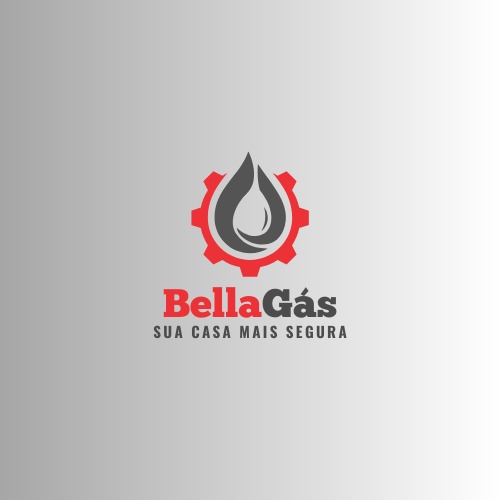 BellaGás, Loja Online | Shopee Brasil