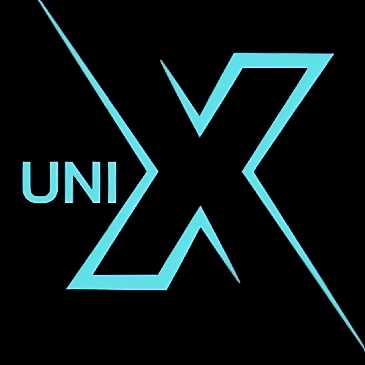 Unix Cosméticos, Loja Online | Shopee Brasil