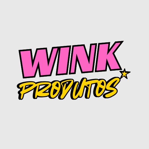 Wink Produtos, Loja Online | Shopee Brasil