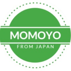 momoyo.br, Loja Online | Shopee Brasil