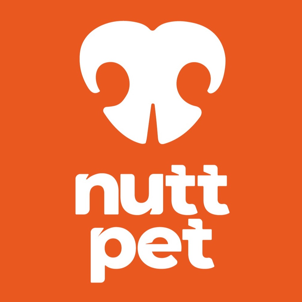 Nutt Pet, Loja Online | Shopee Brasil