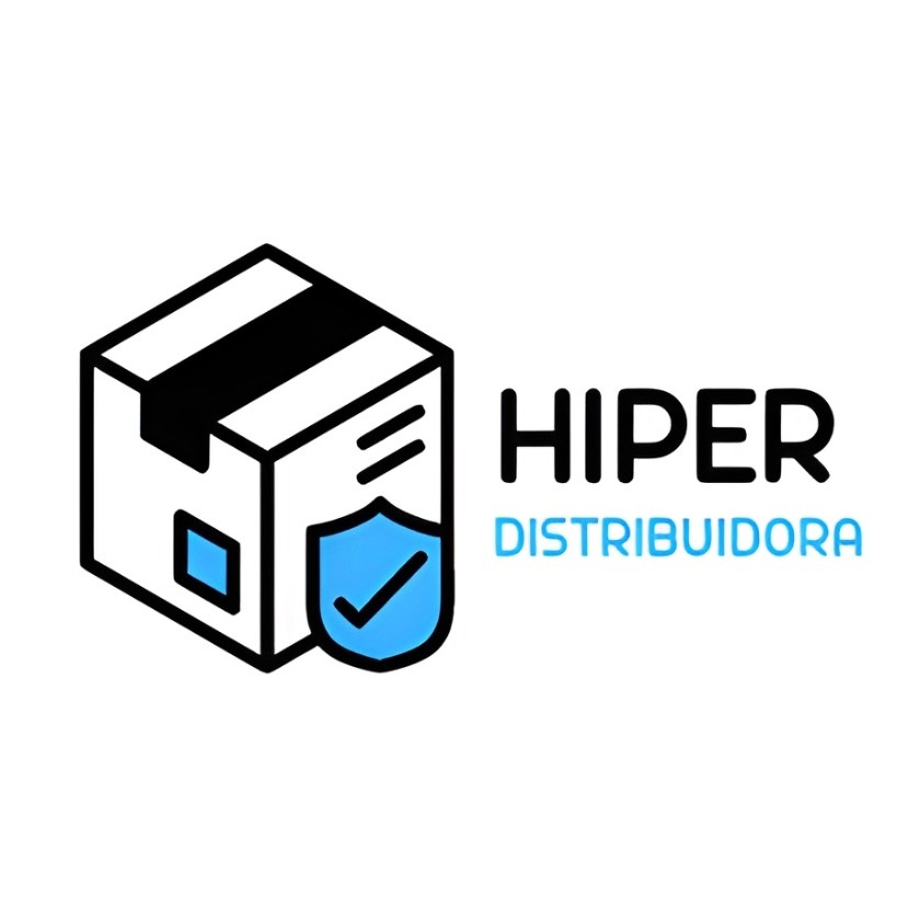 Hiper Distribuidora, Loja Online | Shopee Brasil
