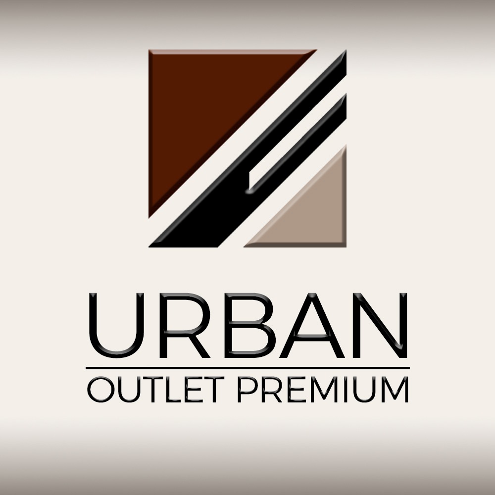 Urban Outlet Premium, Loja Online | Shopee Brasil