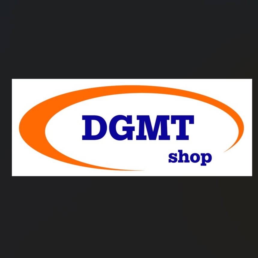 DGMT SHOP, Loja Online | Shopee Brasil