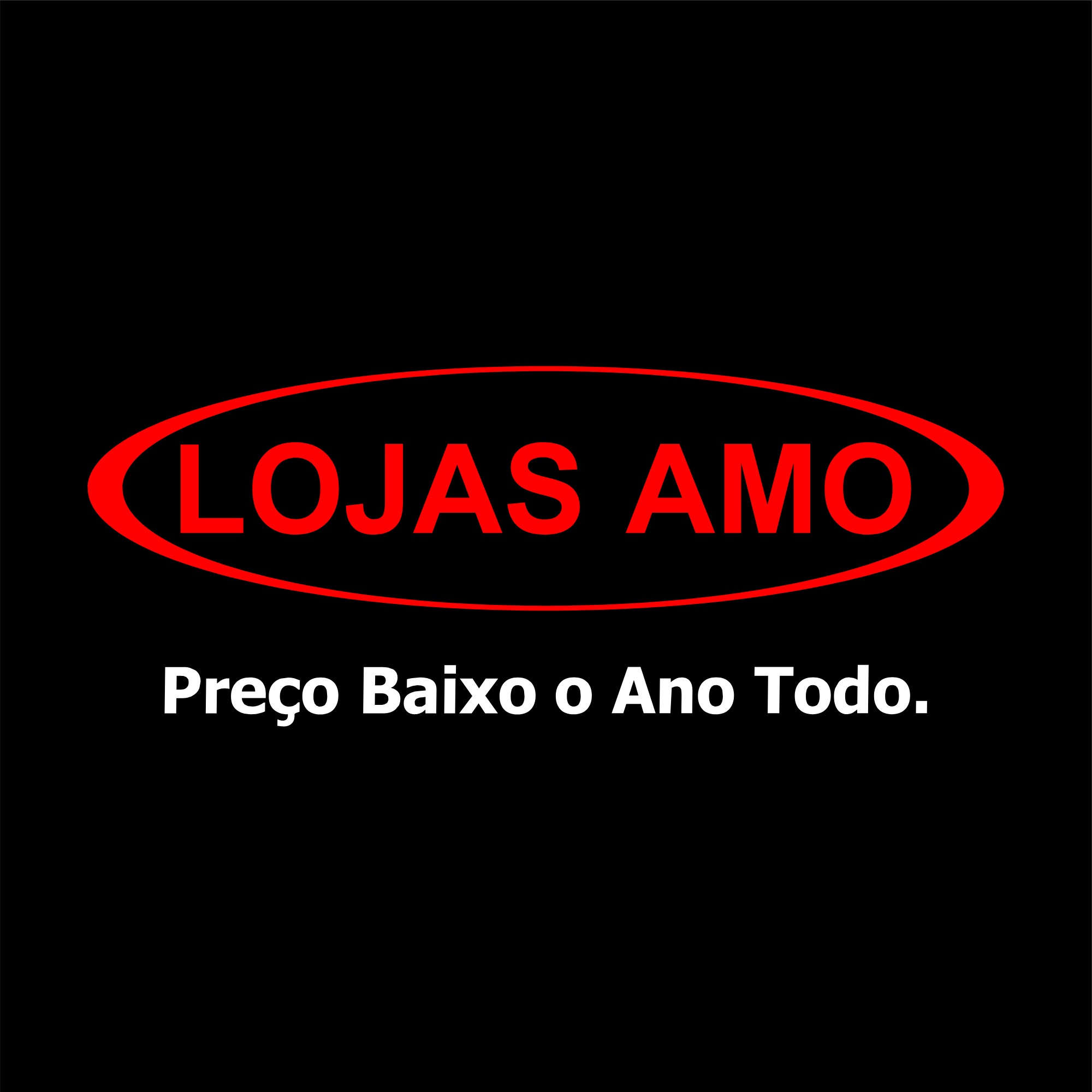 Lojas Amo., Loja Online | Shopee Brasil
