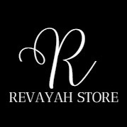 Revayah Store, Loja Online | Shopee Brasil