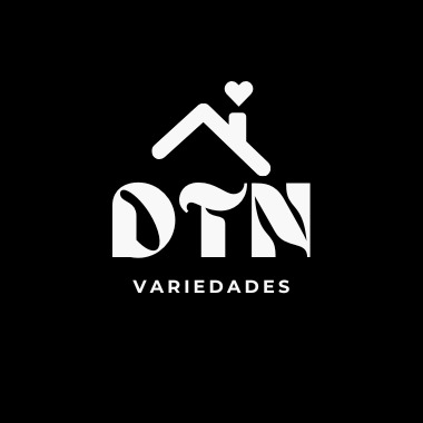 DTN VARIEDADES, Loja Online | Shopee Brasil