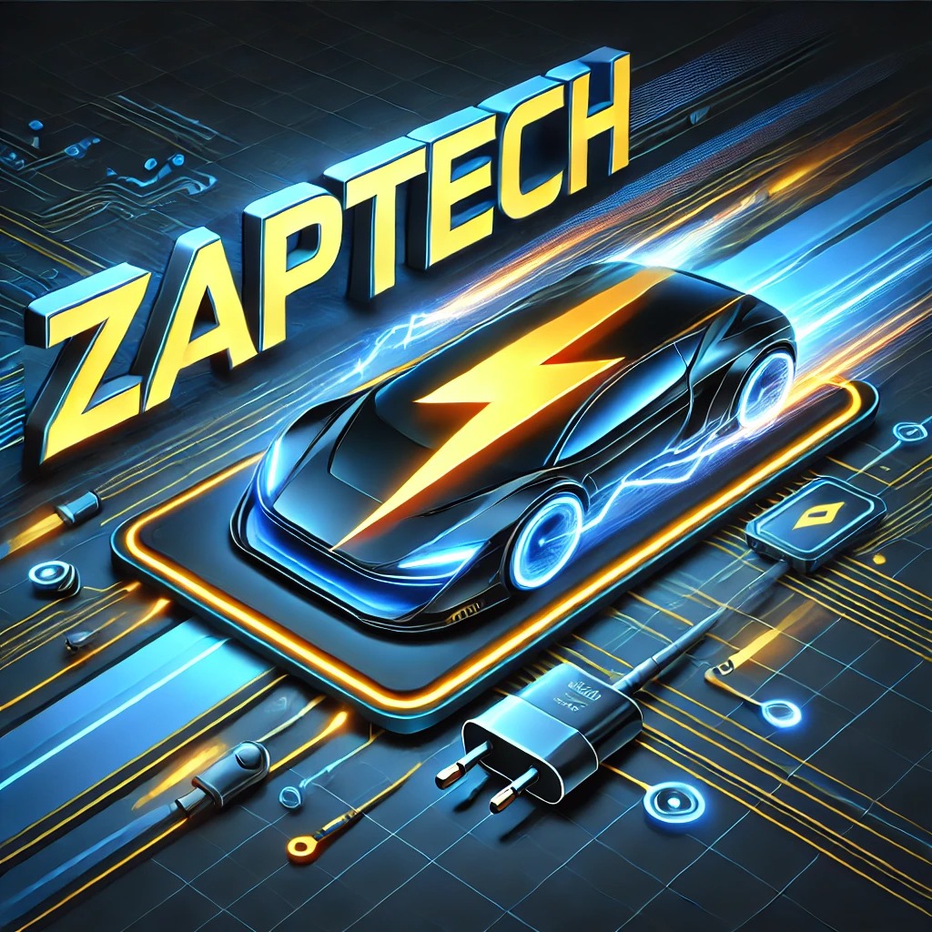 ZapTech, Loja Online | Shopee Brasil
