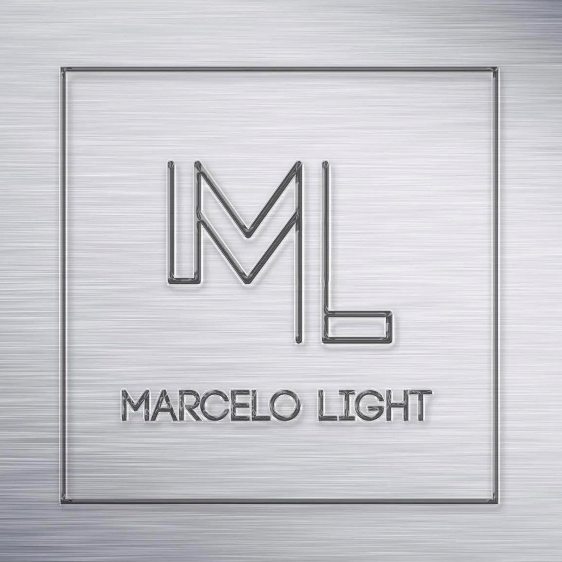 MARCELO LIGHT, Loja Online | Shopee Brasil