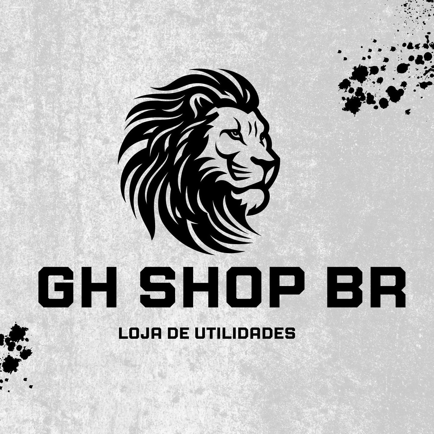GH Shop br, Loja Online | Shopee Brasil