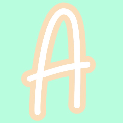 Apollo Baby, Loja Online | Shopee Brasil